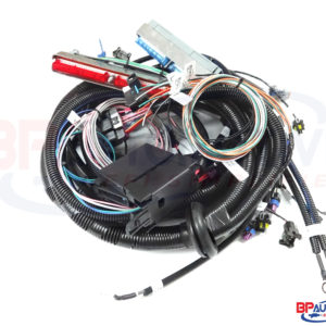 Ls Swap Standalone Harnesses For 4 8 5 3 5 7 6 0 6 2 Gm Ls1 Ls2