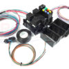 LS Swap DIY Stand Alone Factory Harness Mod Kit
