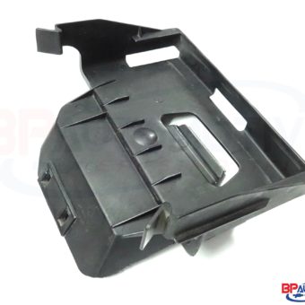 LSX Gen III PCM Flat Mounting Bracket