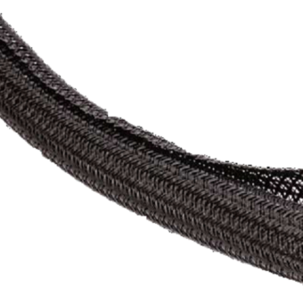 LSX Gen III PCM Flat Mounting Bracket