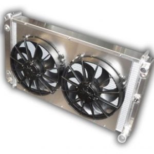 BP Automotive: Complete EFI, Engine Component & Performance Parts Supplier